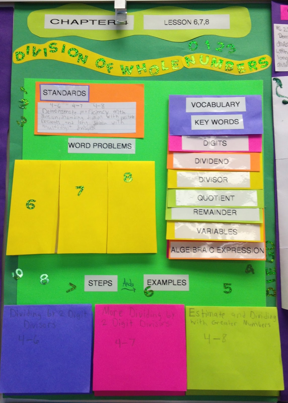 Report Writing Topics For Grade 7 Writingquizzes web fc2 report-writing-topics-for-grade-7-writingquizzes-web-fc2